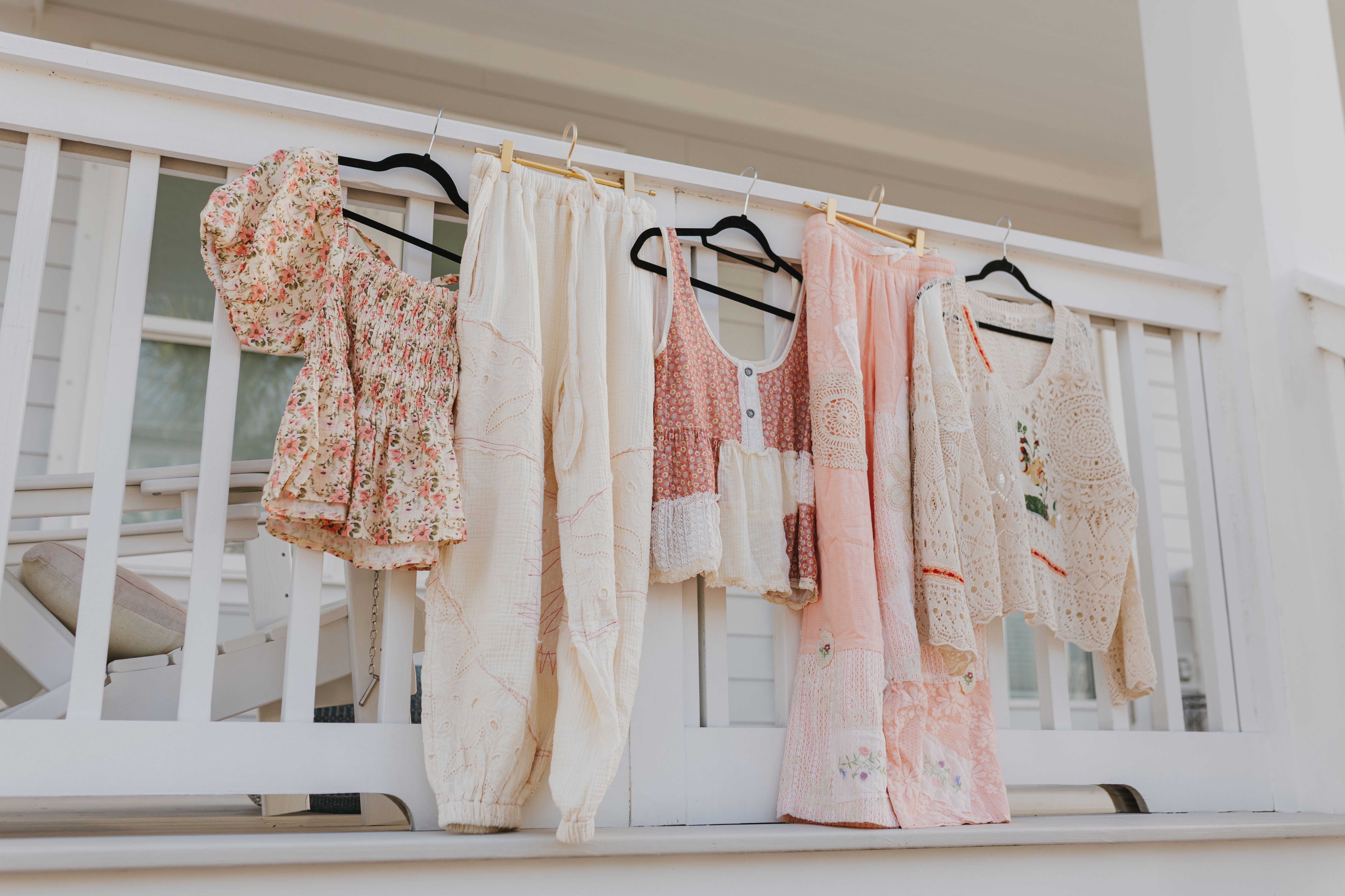 Claim it Tab – Page 4 – Coastal Lane Boutique