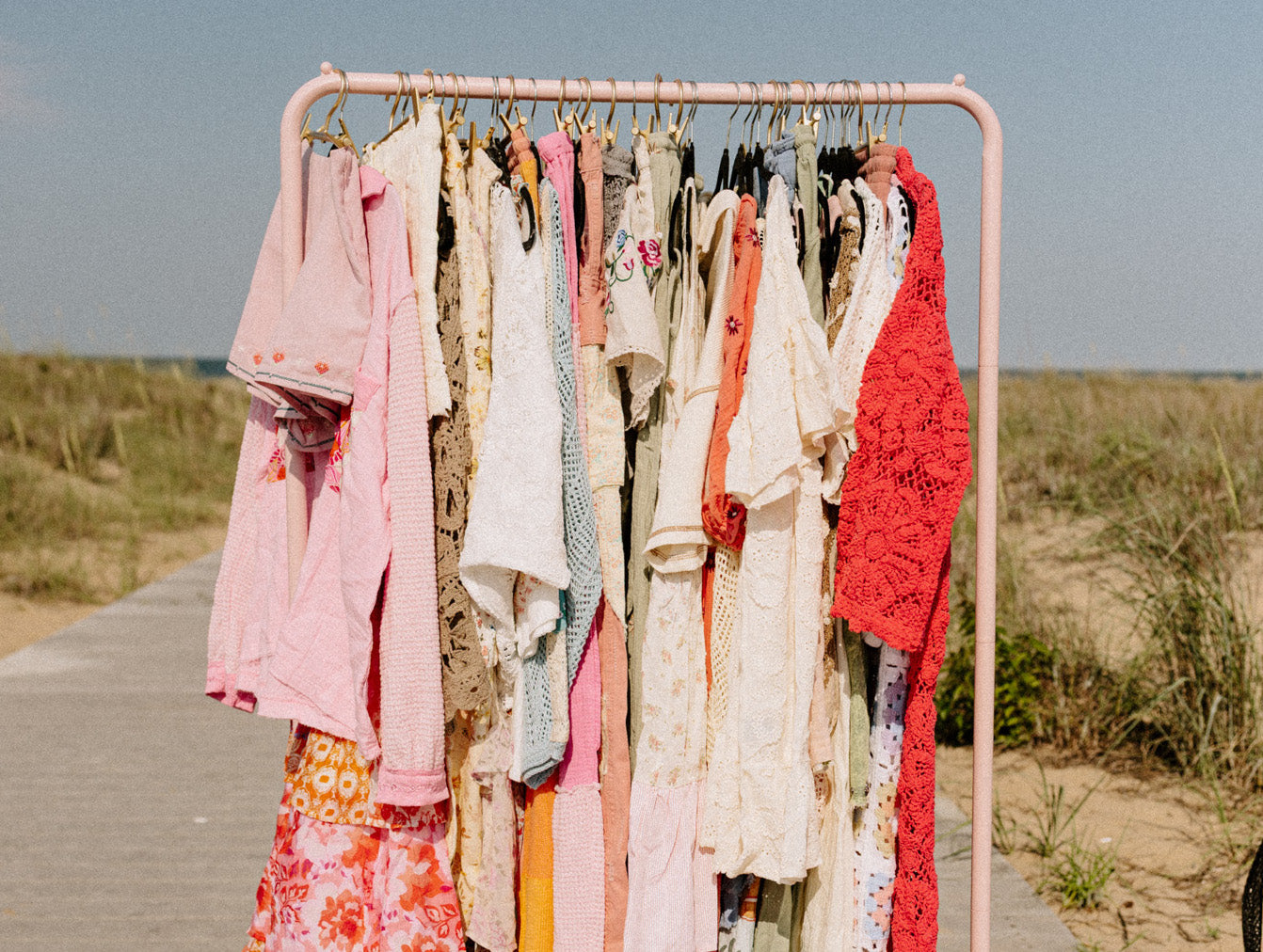 Saturday Special – Coastal Lane Boutique