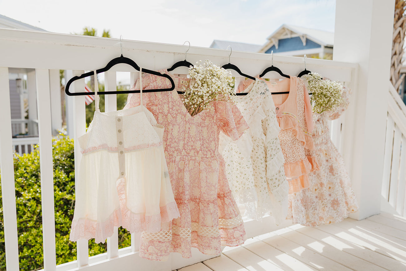 Claim it Tab – Coastal Lane Boutique