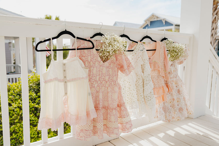New Arrivals – Coastal Lane Boutique